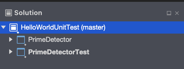 Introduction To Unit Test In Net Core Applications By Xunit And Moq 17621 Hot Sex Picture