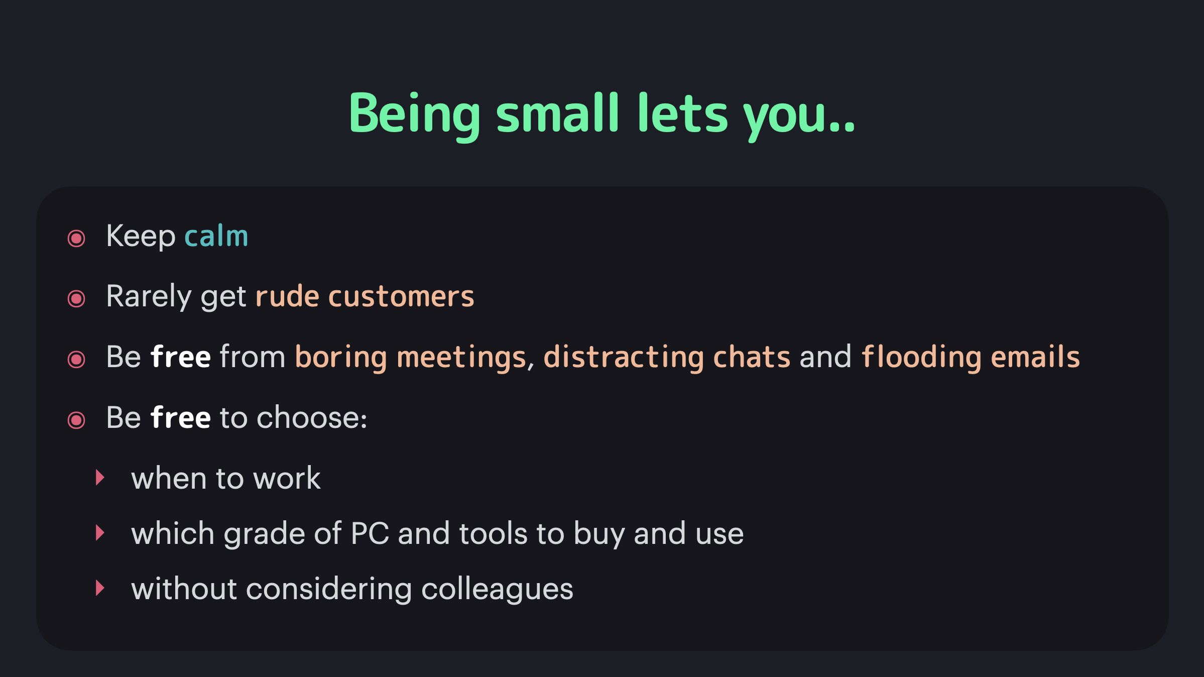 GitHub - craftzdog/presentation-themes: Presentation themes based on ...