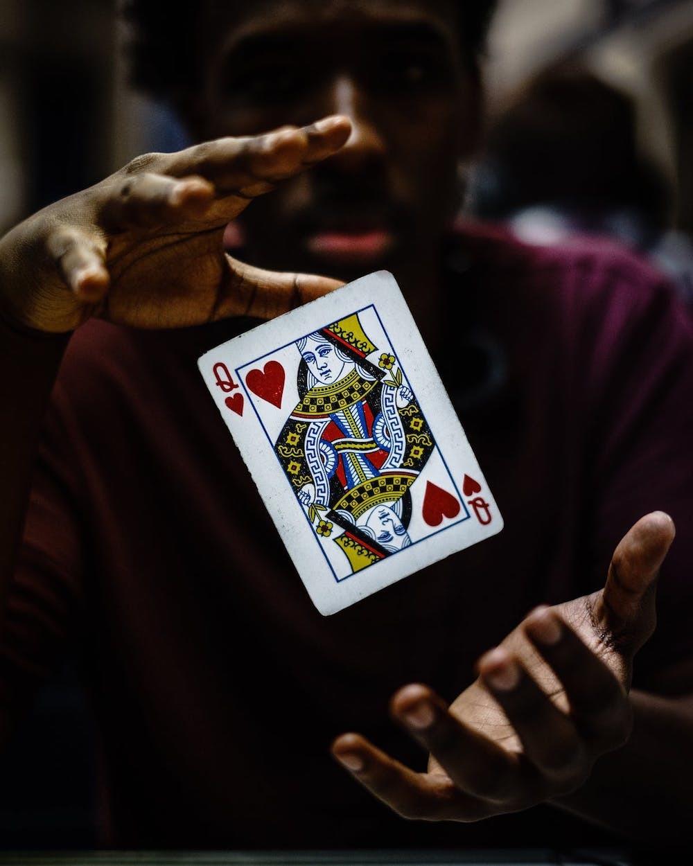 5 Things That Might Surprise A JavaScript Beginner OO Developer