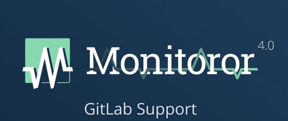 GitHub - vumdao/monitoror-gitlab