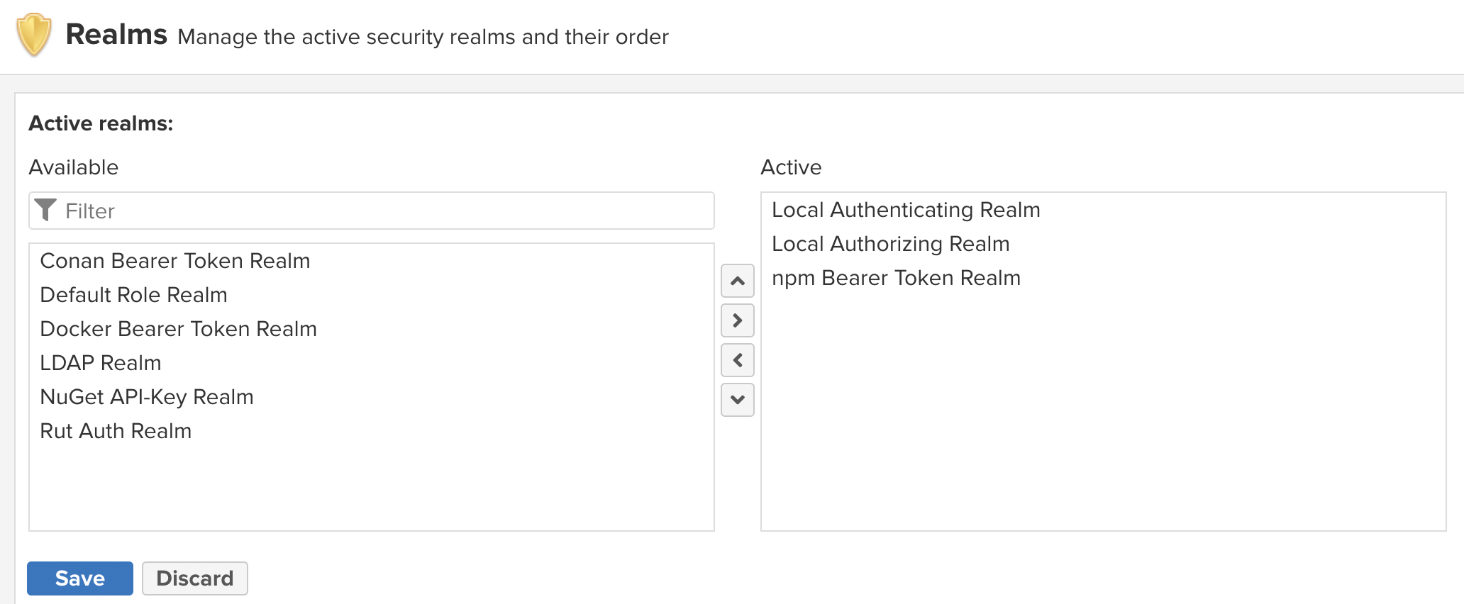 articles/articles/configurando-e-publicando-aplicacoes-node-js-no-nexus-repository-manager-3.md ...