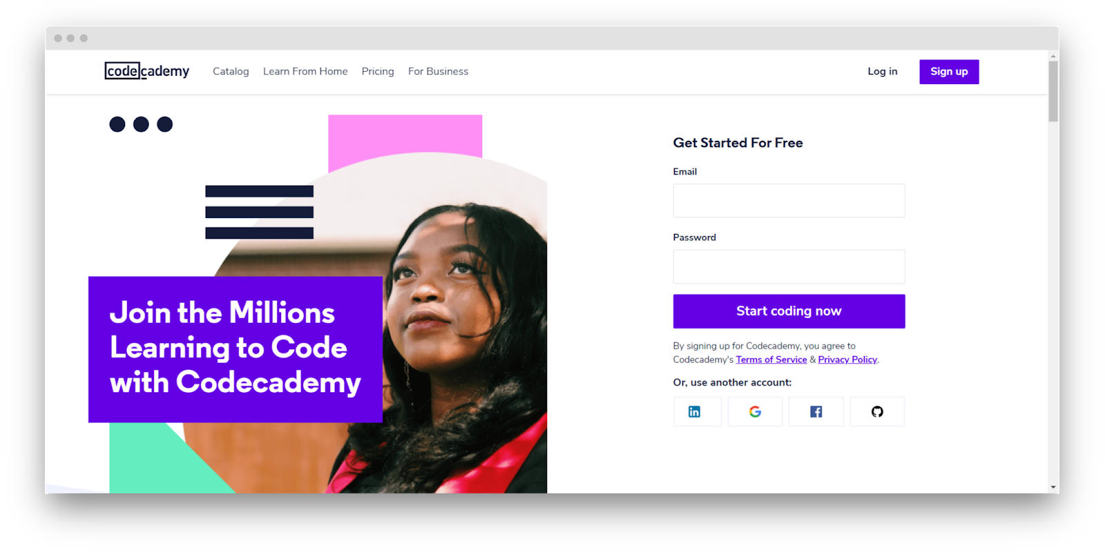 How To Learn Programming With Zero Stress Codementor