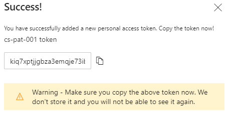 getting-started-git-azuredevops/getting-started-with-git/getting-started-git-devops-devto.md at ...