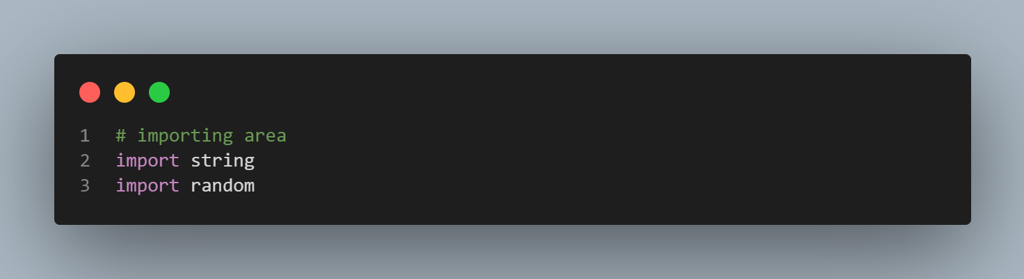 Алгоритм шифрования xor python
