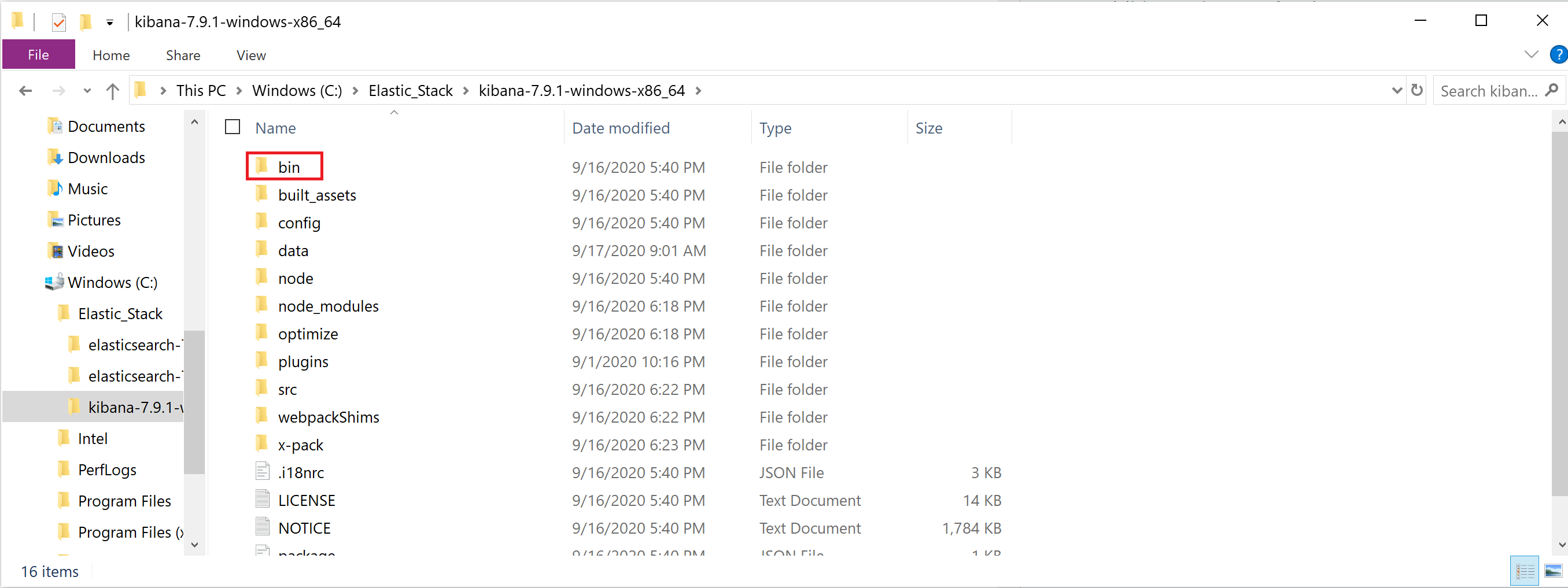 GitHub - LisaHJung/Download--Elasticsearch-and-Kibana-macOS-Linux-Windows-