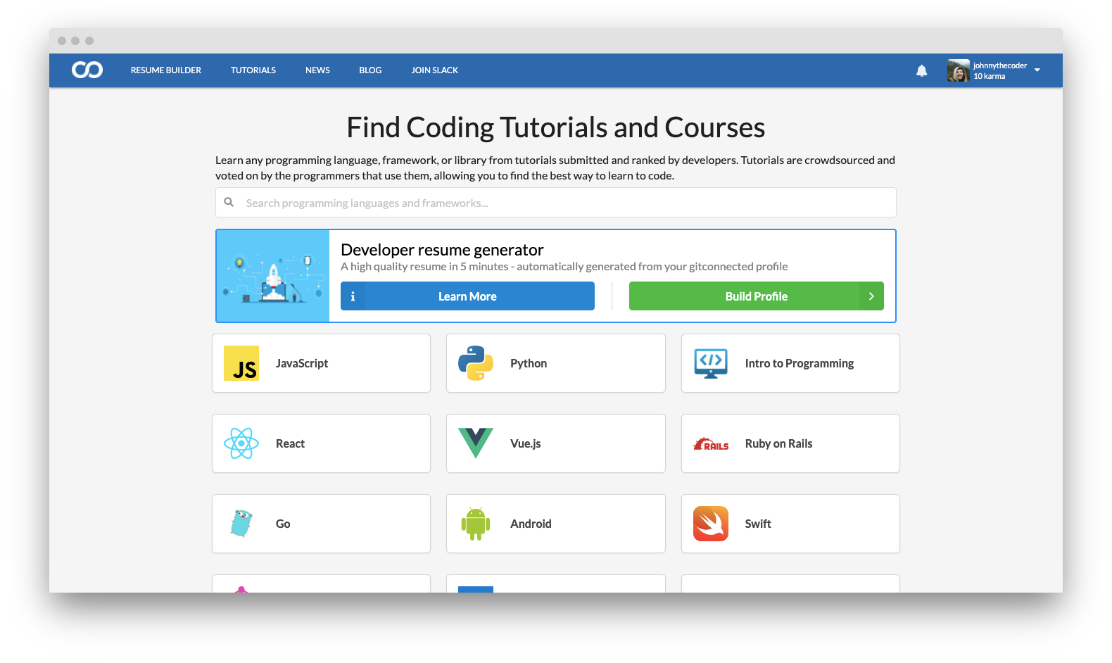 Newbie Programmers Mistakes And How To Avoid Them Codementor