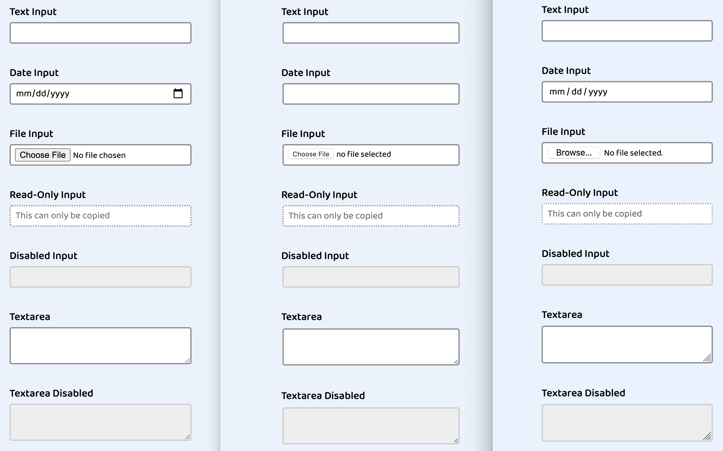  Html Input Textarea Izuka jp