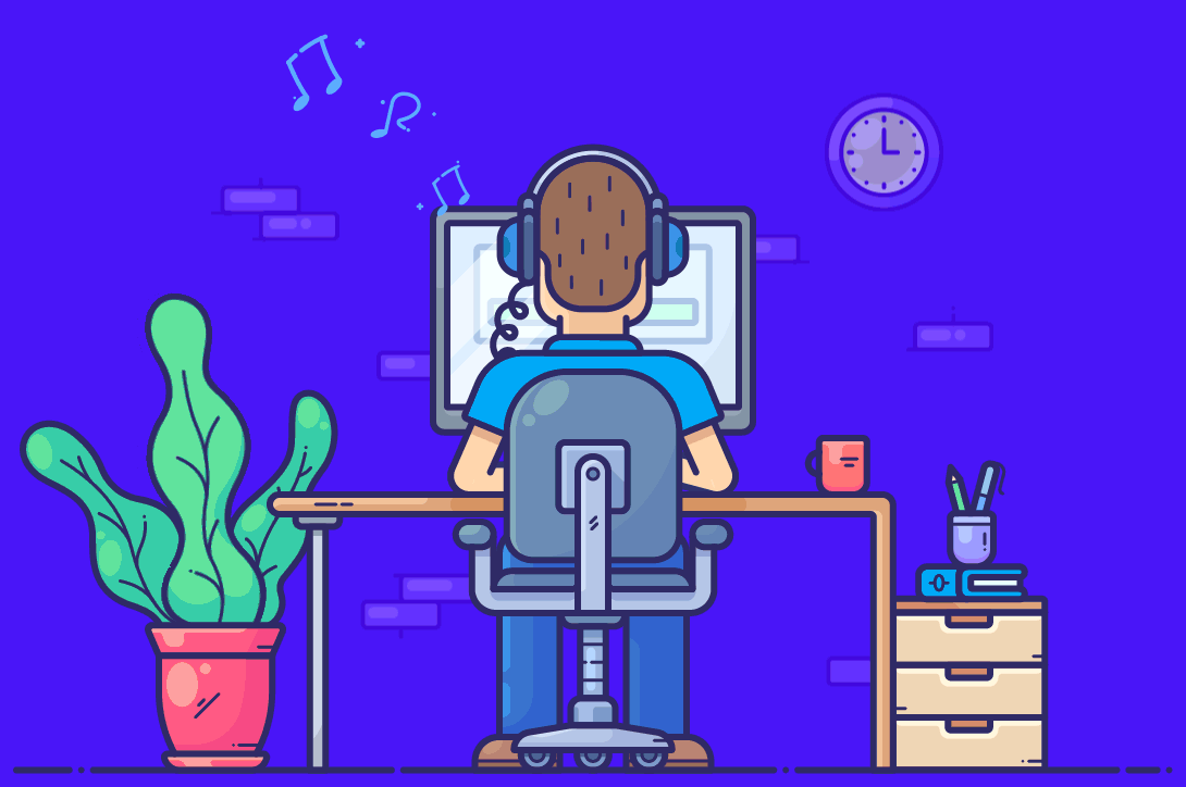 mitanshu-agr711 (Mitanshu Agrawal) · GitHub