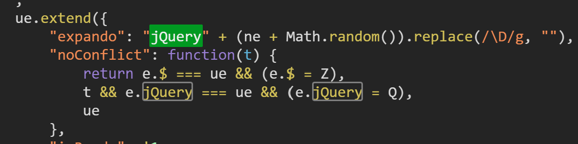 JavaScript or JQuery? Which do you use? - DEV Community