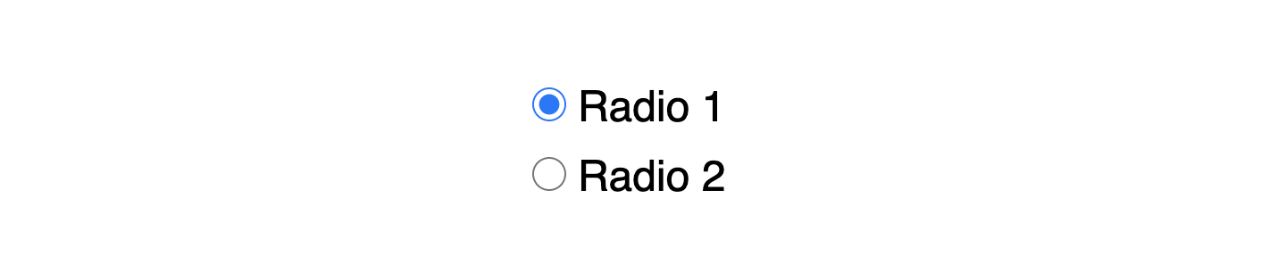 Ciro Dump Becks Radio Button Background Color Css Solar Ingenieurwesen 
