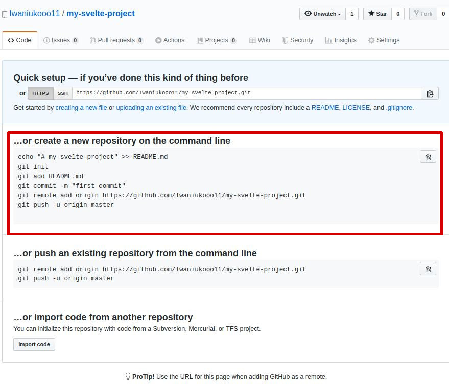 Localnetwork configuring, CDN libraries, global styles and much more in ...