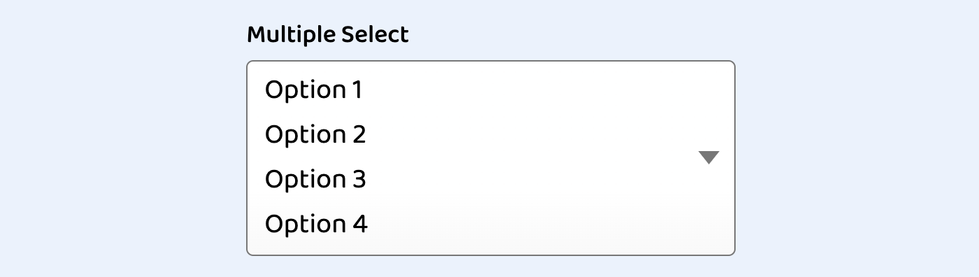200 Select Option Css Codepen 117446 Select Option Css Animation Codepen
