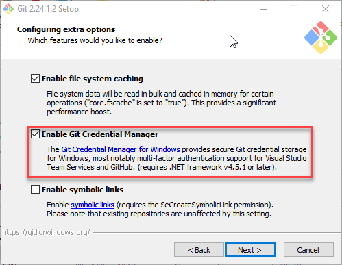 getting-started-git-azuredevops/getting-started-git-devops-devto.md at master · CloudSkills ...