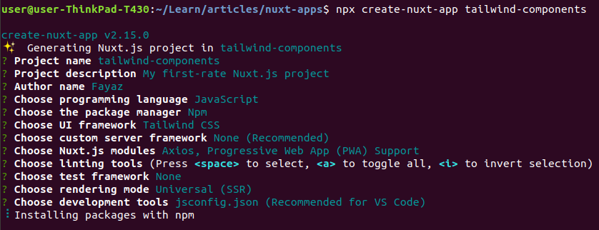 Making A Navigation Drawersliding Sidebar With Tailwindcss Blueprint Dev Community 