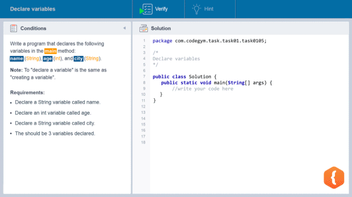 Mistakes Most Students Make While Learning Programming | Codementor