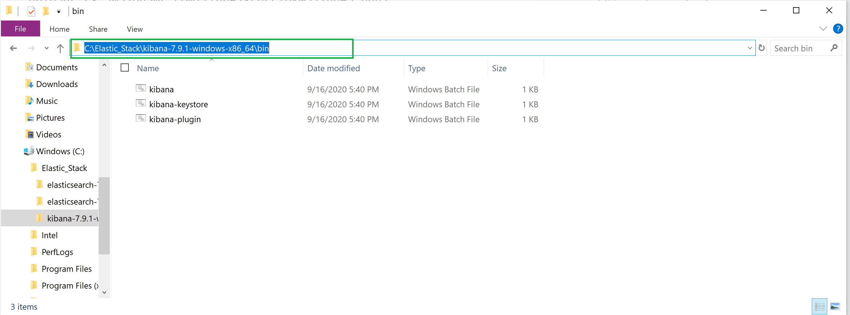 GitHub - LisaHJung/Download--Elasticsearch-and-Kibana-macOS-Linux-Windows-