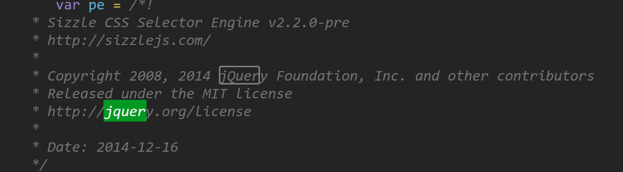 JavaScript or JQuery? Which do you use? - DEV Community