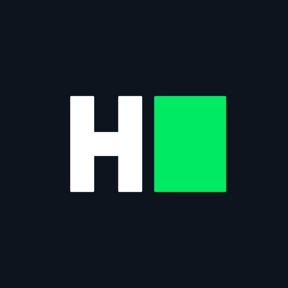 GitHub - MartaCasdelg/SQL-HackerRank-Solutions: Solutions to HackerRank's SQL challenges, from ...
