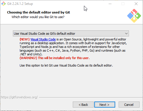 getting-started-git-azuredevops/getting-started-git-devops-devto.md at ...
