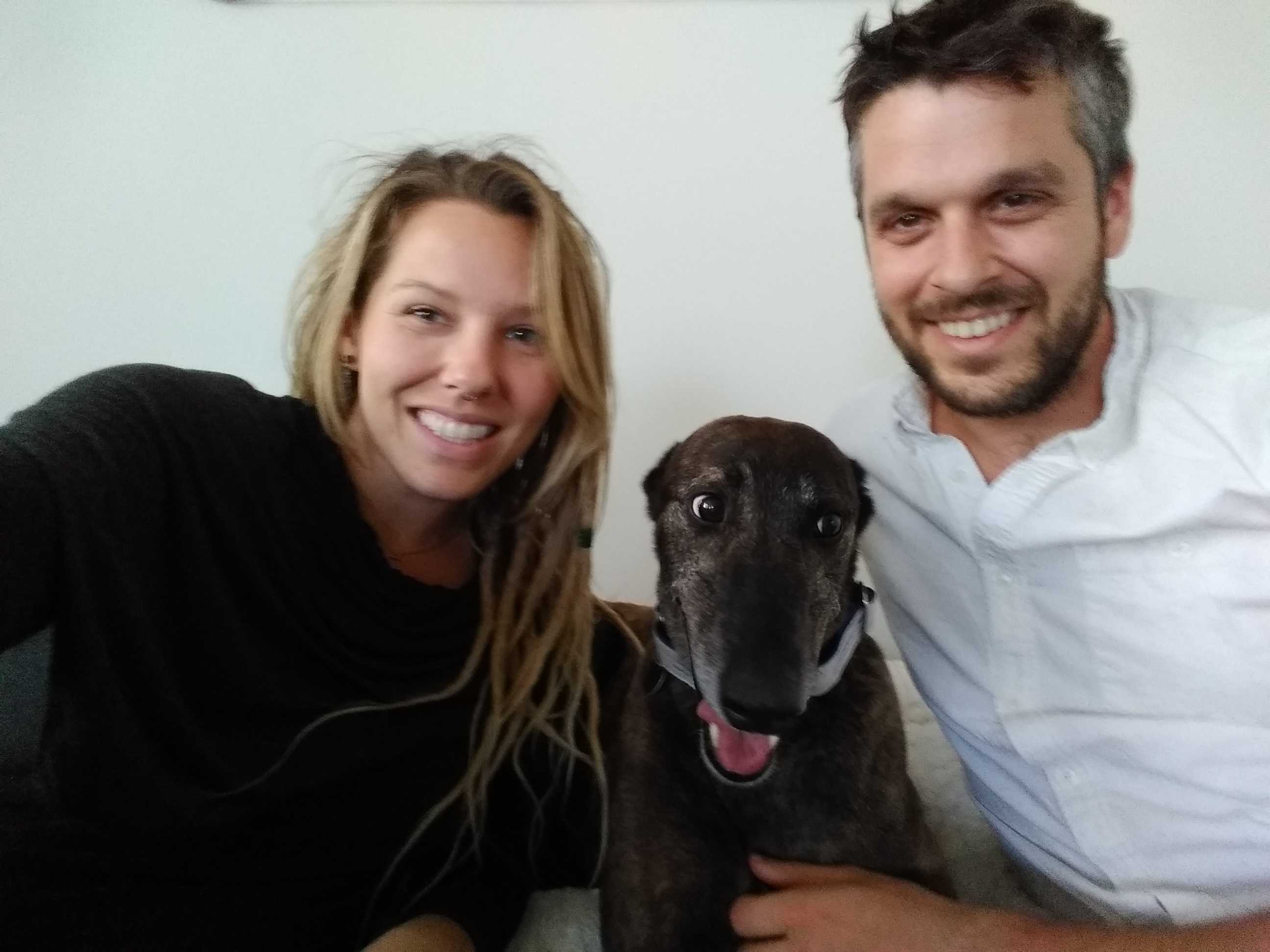 What was your win this week? - DEV Community