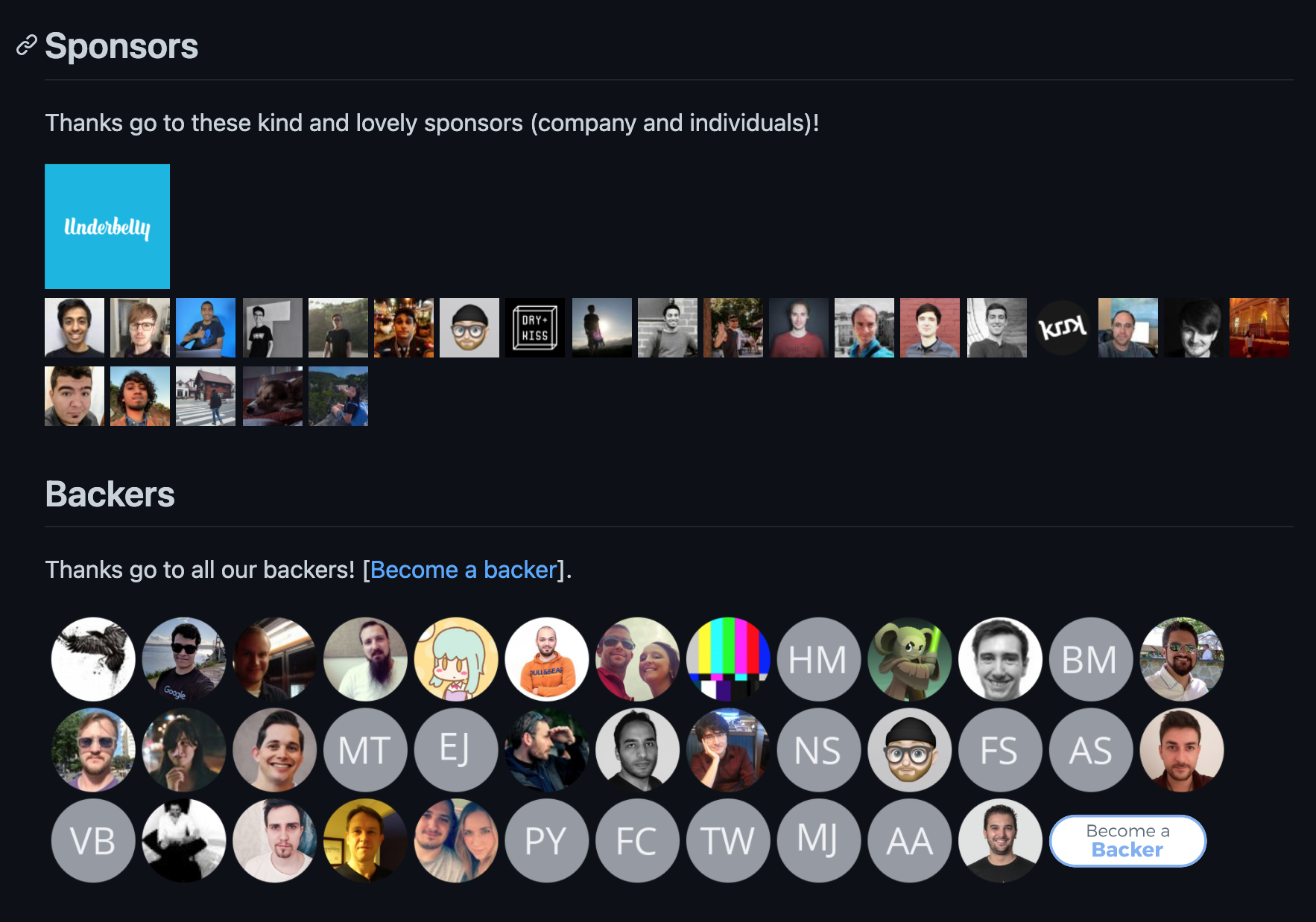 React Hook Formのアップデート内容 - Version 7 #JavaScript - Qiita