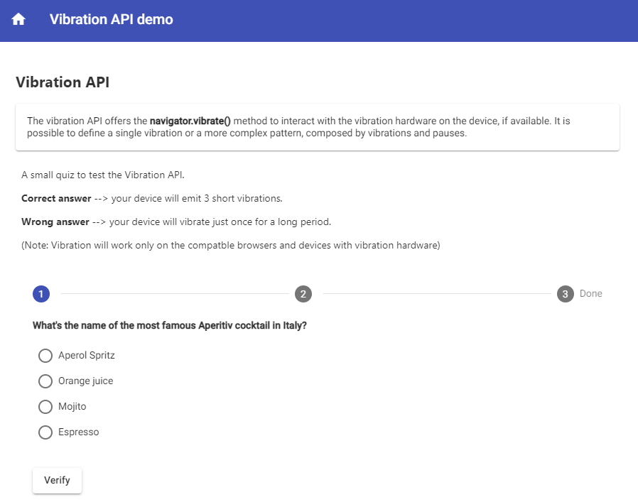 GitHub - pacoita/vibration_api_demo: This project is a demo to show how ... GitHub - pacoita/vibration_api_demo: This project is a demo to show how ...