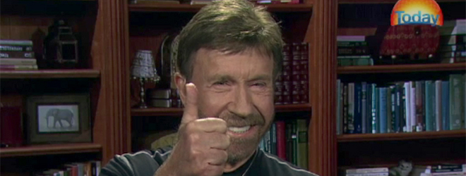 GitHub - edensongjbs/chuck-norris-jokes