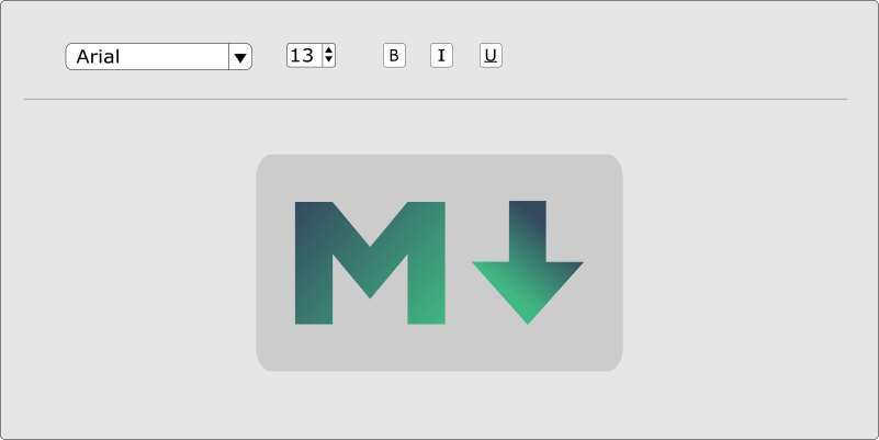 Editing And Previewing Markdown In Vue Vuetifymarkdowneditor Vue