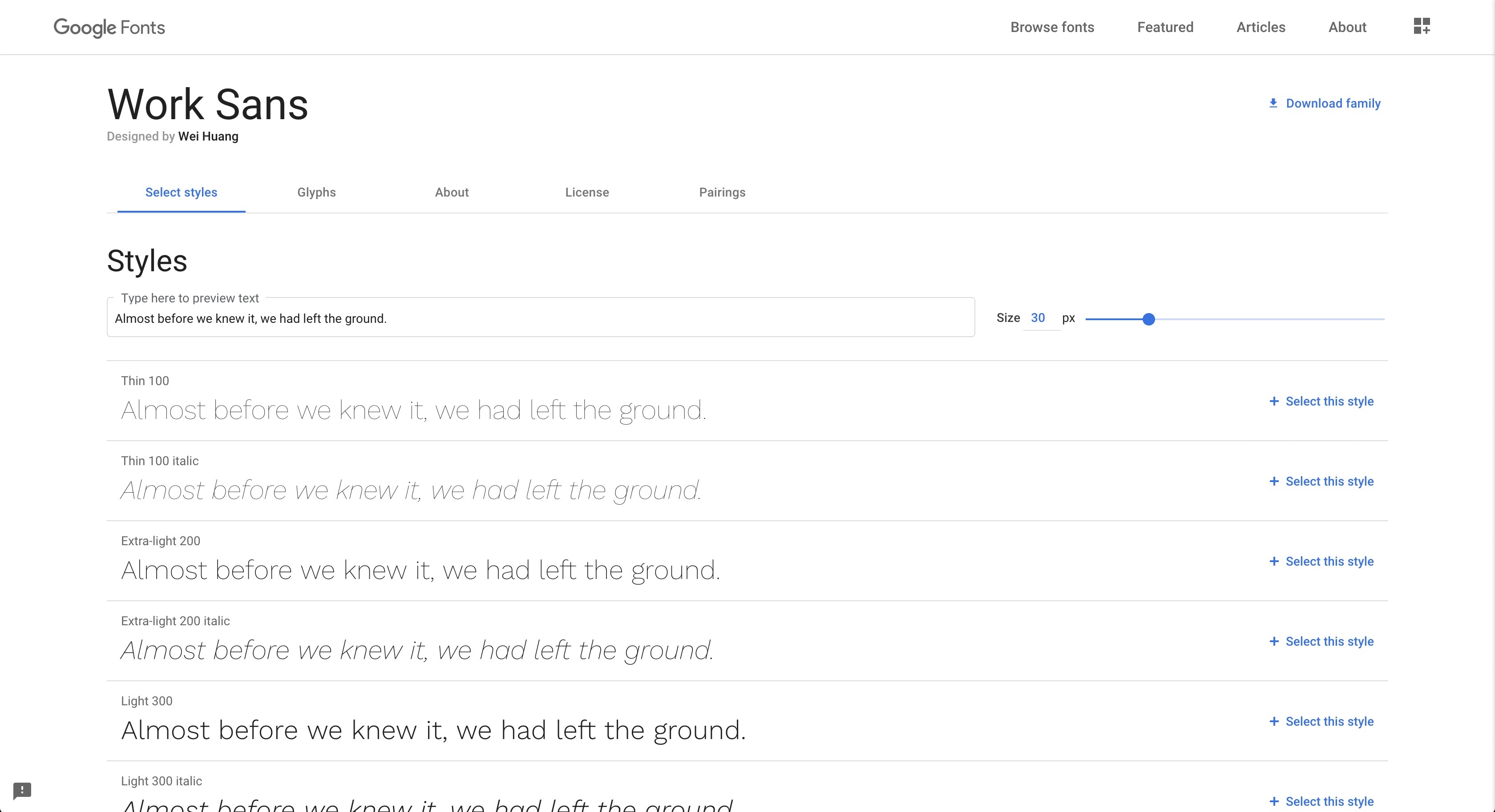 Using Custom Fonts In React Native Kenny Coffie