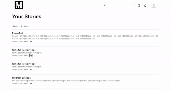 GitHub - Sungmin-Kim-0508/eddium-client
