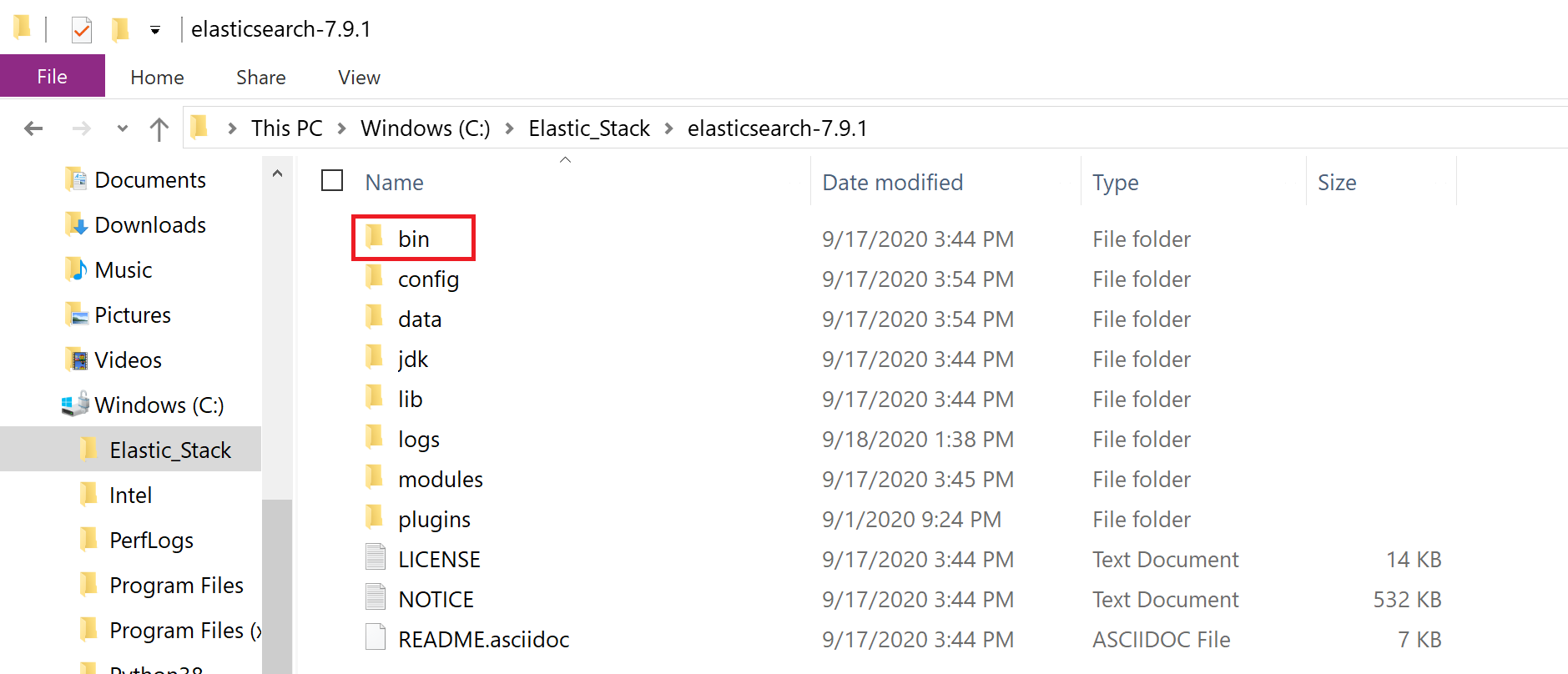 GitHub - LisaHJung/Download--Elasticsearch-and-Kibana-macOS-Linux-Windows-