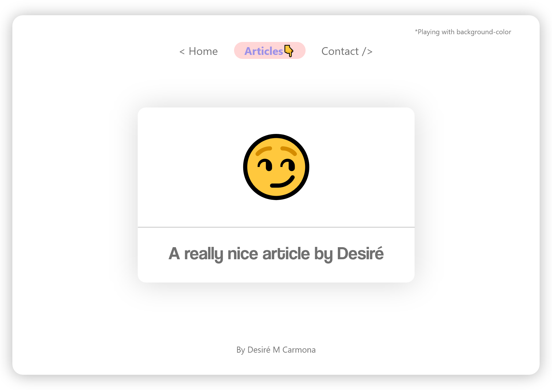Github Helleworldgit Vue Dynamic Tablike Menu A Dynamic