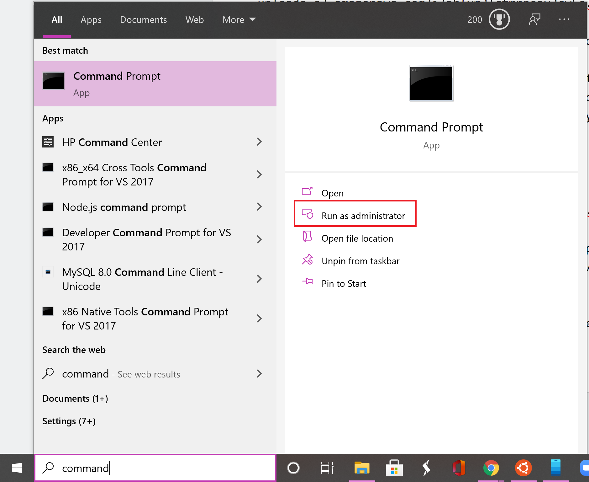 GitHub - LisaHJung/Download--Elasticsearch-and-Kibana-macOS-Linux-Windows-