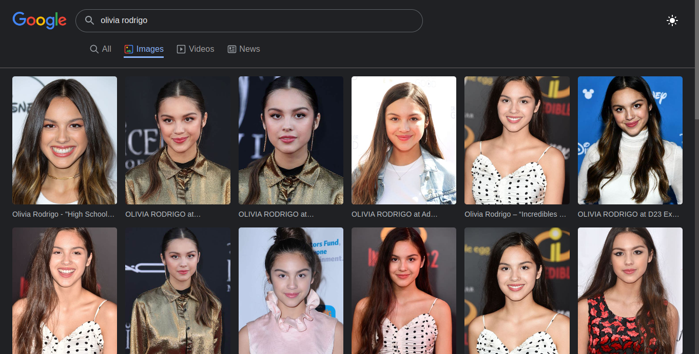GitHub - zwelhtetyan/google-clone-rapidapi: cloned google using rapid API