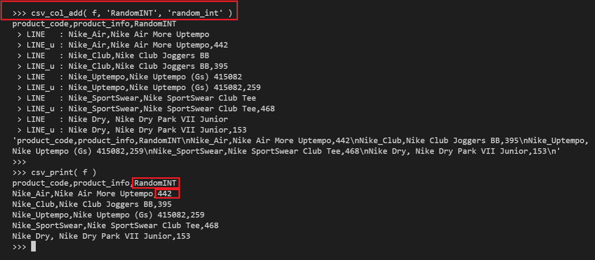 CSV Viewer And Converter Powered By Flask Simple DataTables JS 