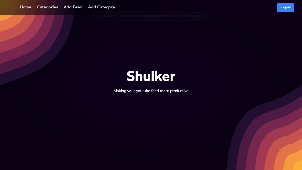 GitHub - 0xCompyler/shulker