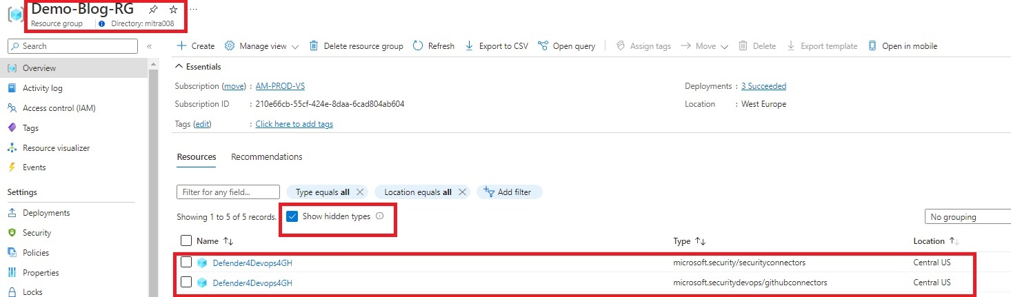 GitHub - arindam0310018/14-Oct-2022-DevOps__MS-Defender-4-Cloud-DevOps-Security-In-GitHub: MS ...