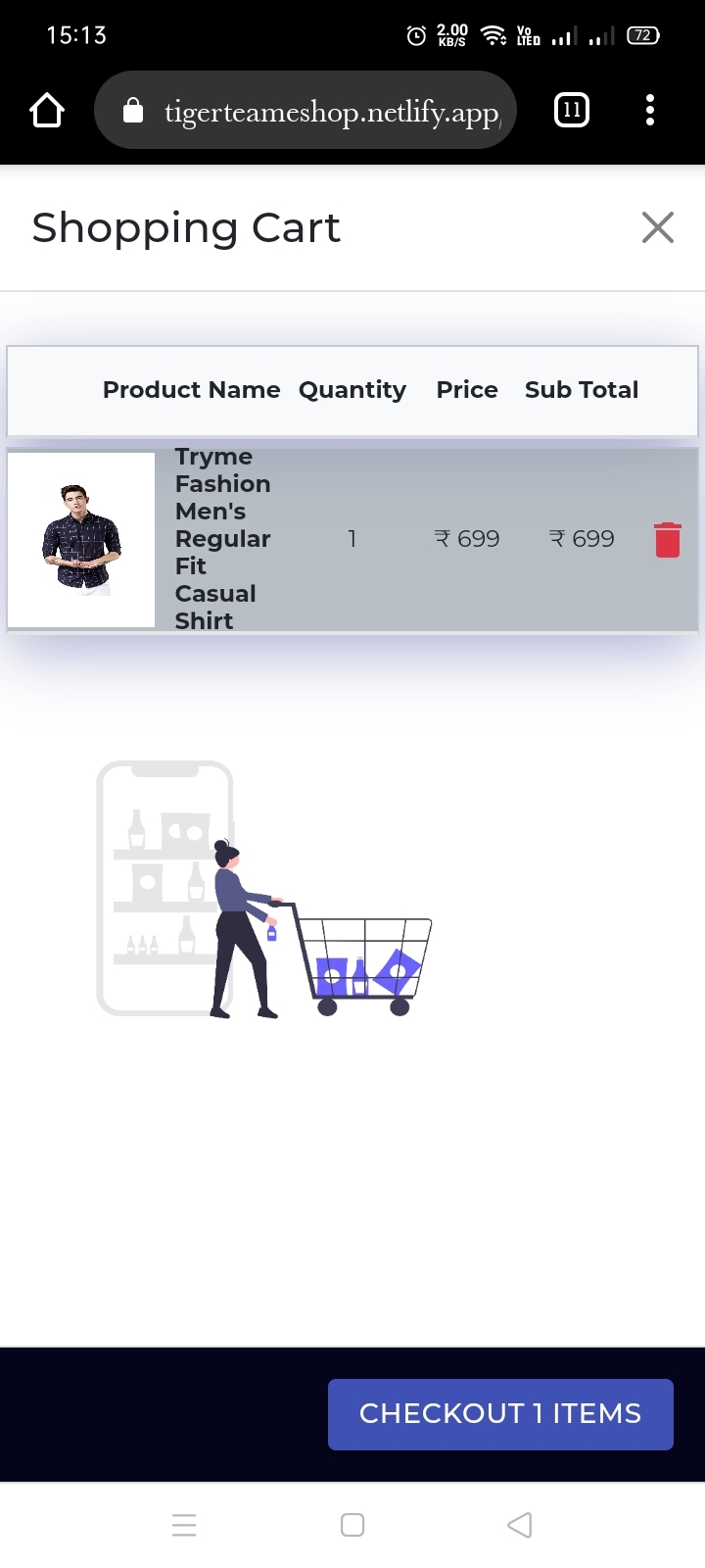 GitHub - Sugam50/ECOM-Web-App: Backend Left GitHub - Sugam50/ECOM-Web-App: Backend Left