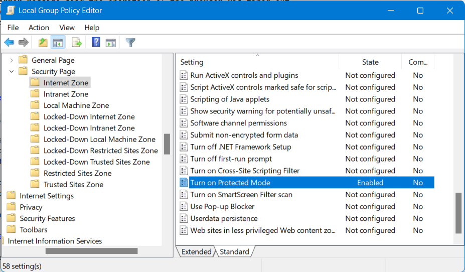 Windows 11で Microsoft Edge の IE モードを自動化するために Selenium を使用する #IEDriver - Qiita