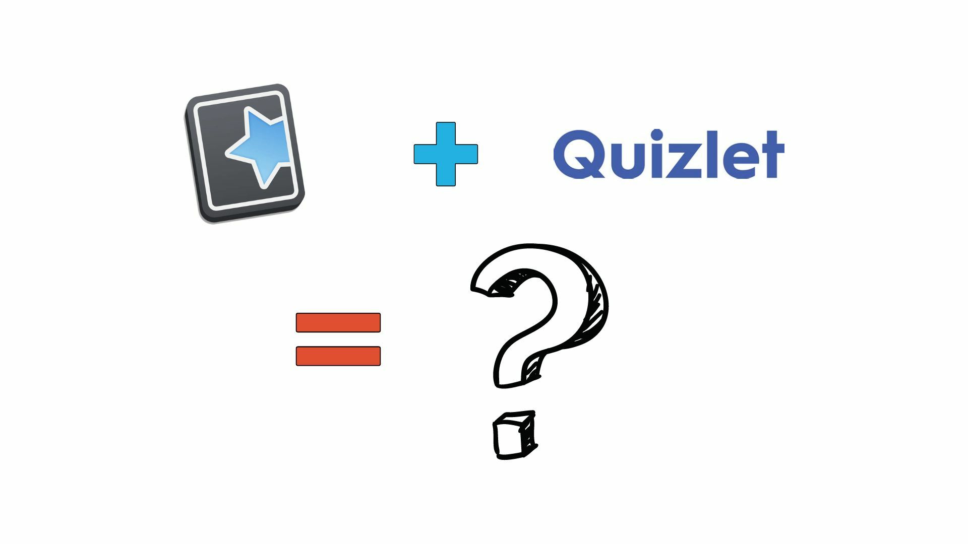 GitHub - CallmeHongmaybe/browser-flashcards: Automatically generated ... GitHub - CallmeHongmaybe/browser-flashcards: Automatically generated ...