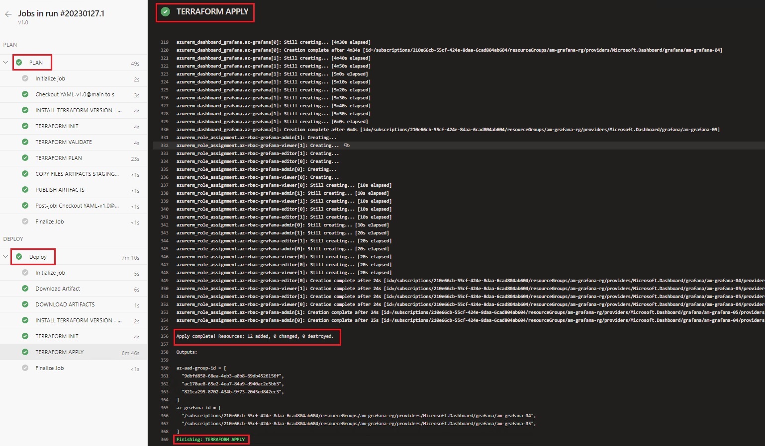 GitHub - arindam0310018/28-Jan-2023-DevOps__Terraform-Count-and-If-Else: COUNT AND IF ELSE WITH ...