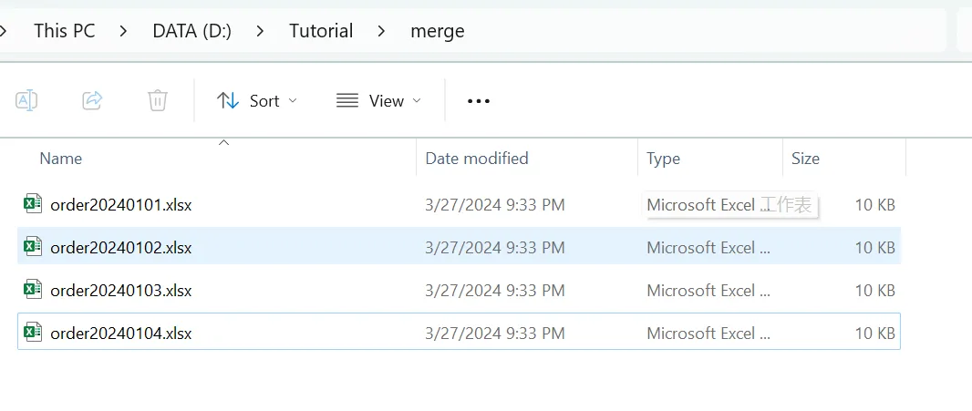 Github Ryjfgjlmerging Excel Merging Data From Multiple Excel Files 0142