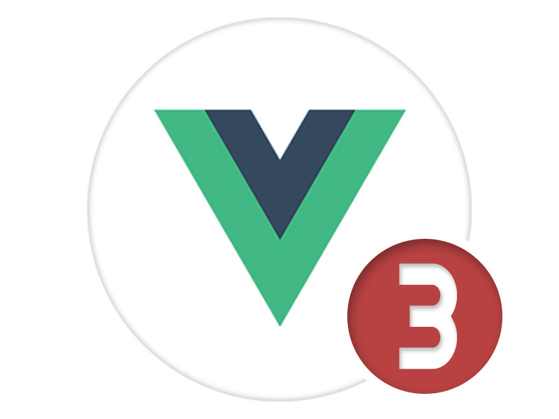 Announcing PrimeVue Freya