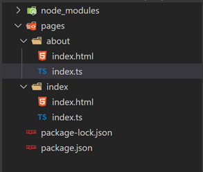 Github Reza Nazari Webpack