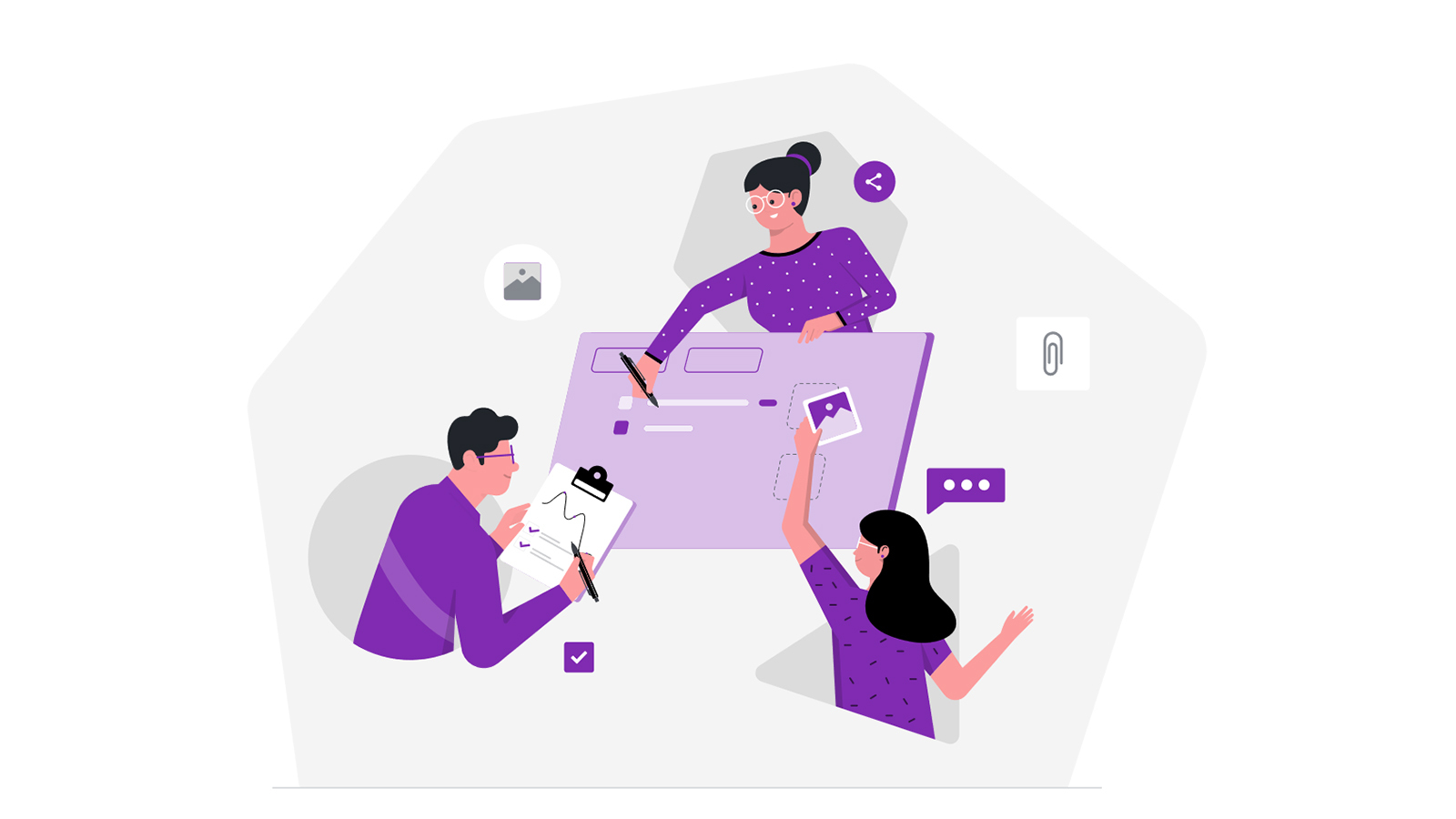 Fibonacci Agile Estimation - Hashnode