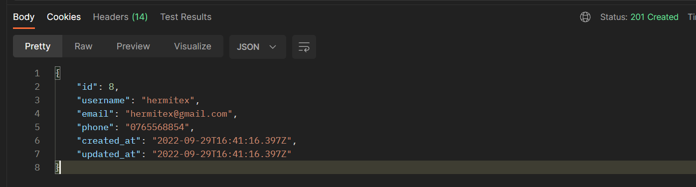 GitHub - hermitex/validation