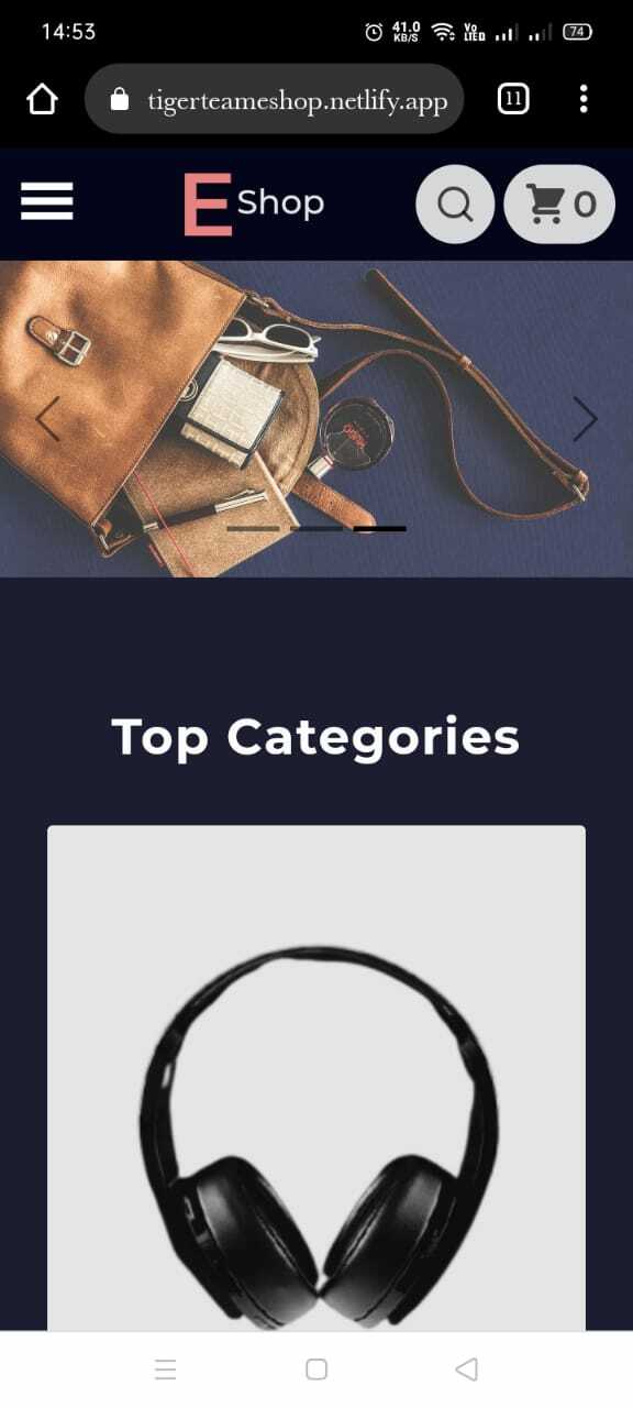 GitHub - Sugam50/ECOM-Web-App: Backend Left