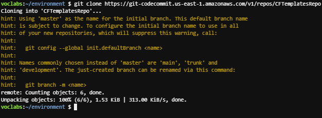 GitHub - ameh0429/SAA-Challenge-Lab