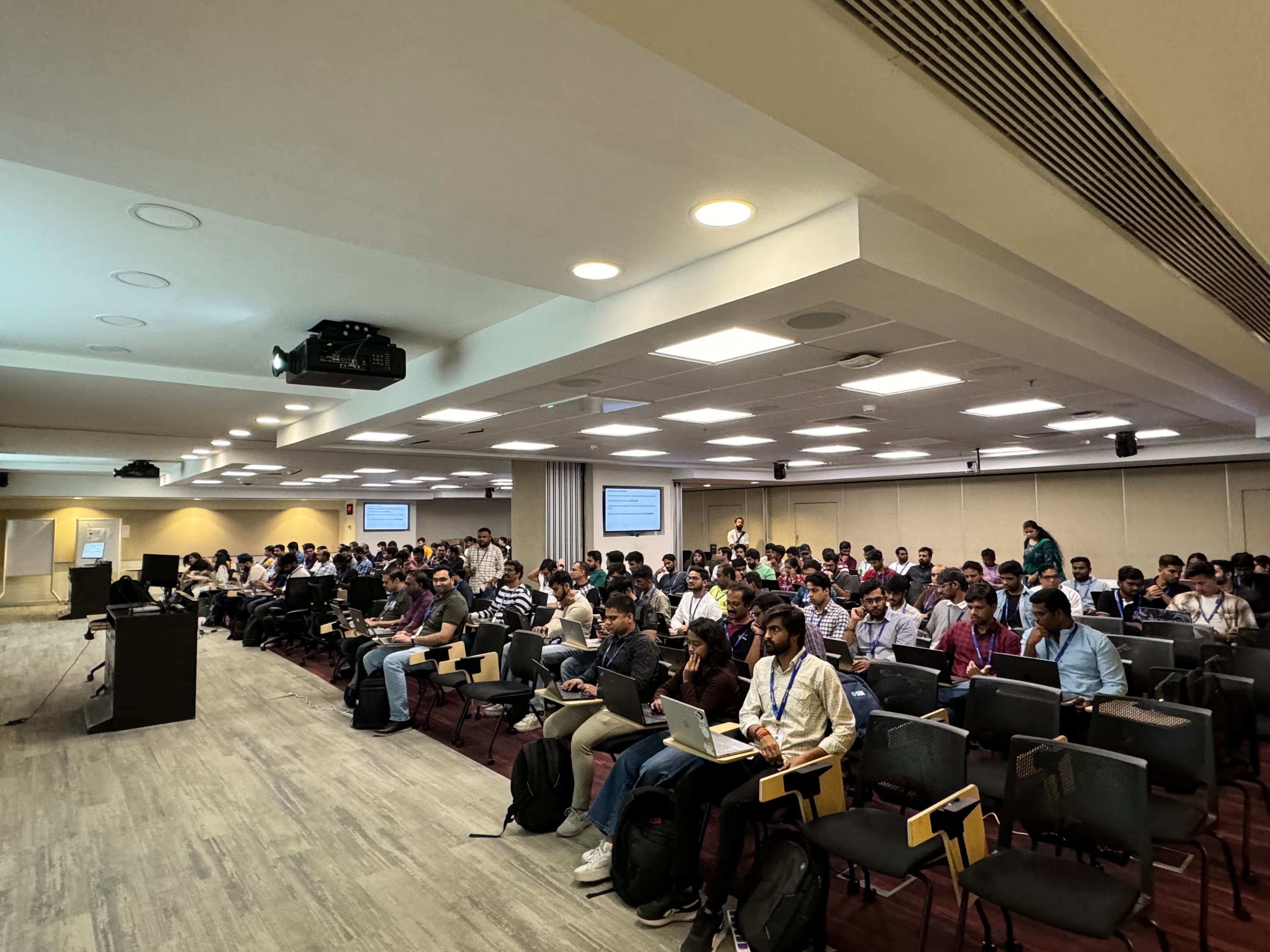 Integration of Model Context Protocol and Docker AI Agent under Docker Desktop - Collabnix