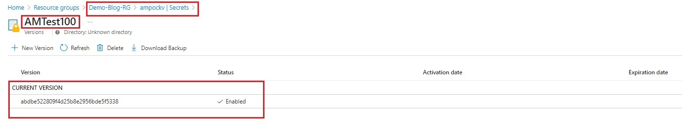 GitHub - arindam0310018/24-Mar-2023-DevOps__Automate-App-Management-with-AAD-Graph: Automate App ...
